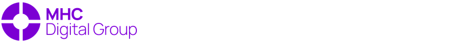 MHC Digital Group Account Application